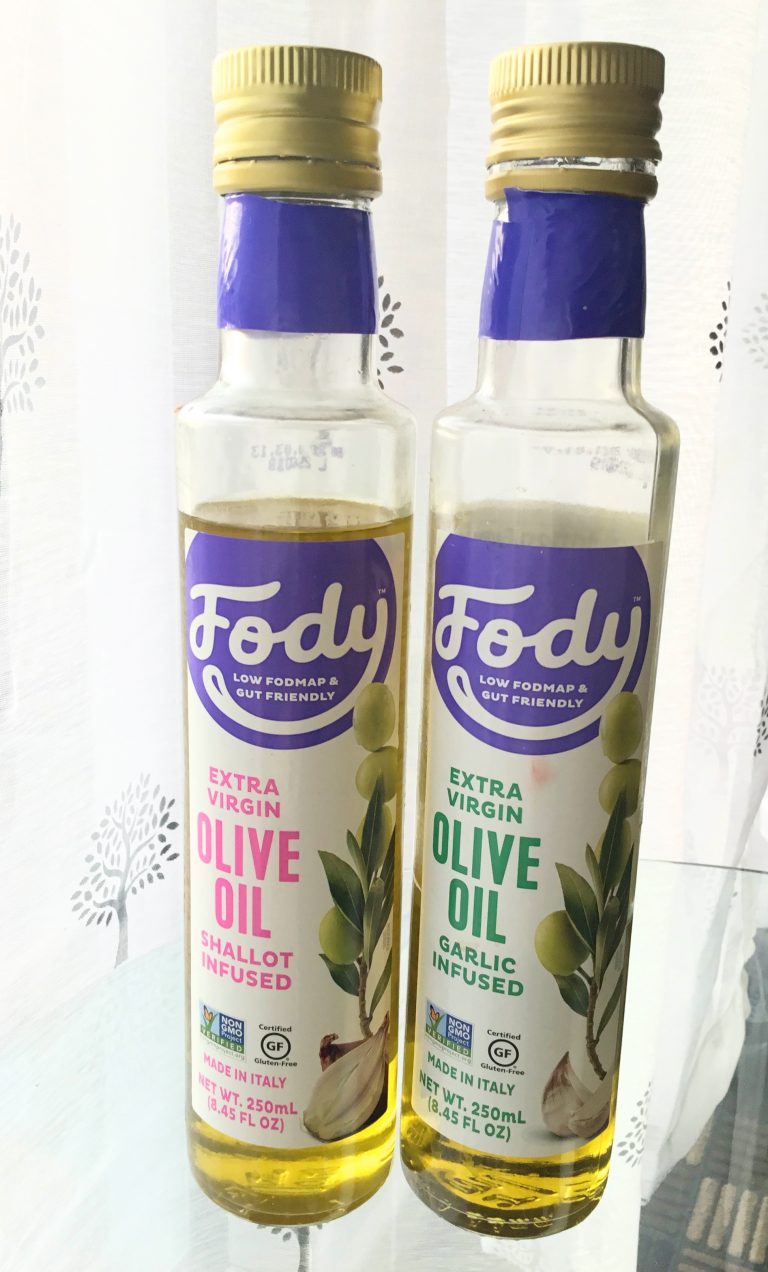 Curry Lentil Soup (Low FODMAP) - from "The 28 Day Plan for IBS Relief ...